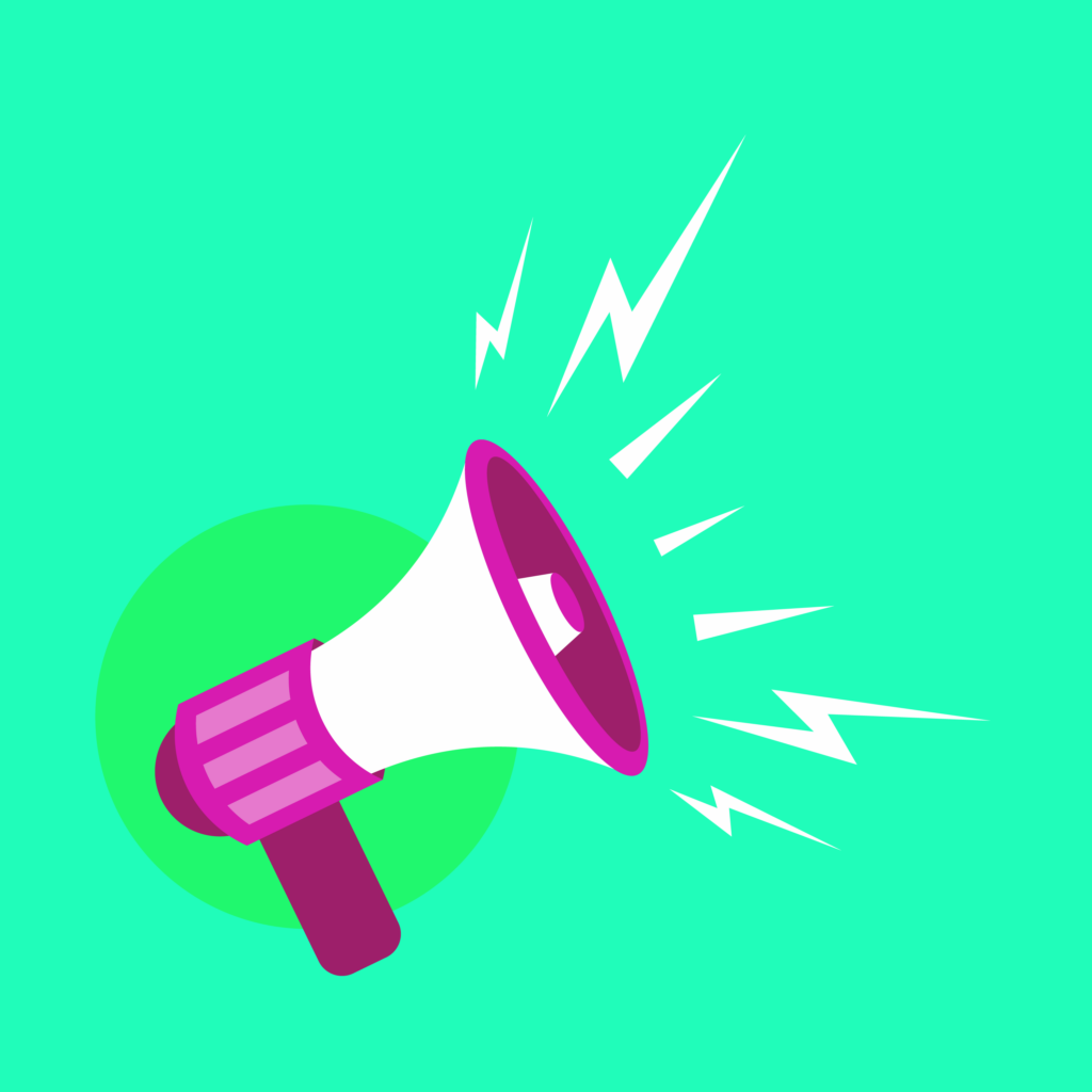 The Pros and Cons of 999 Going Digital Immediate Future