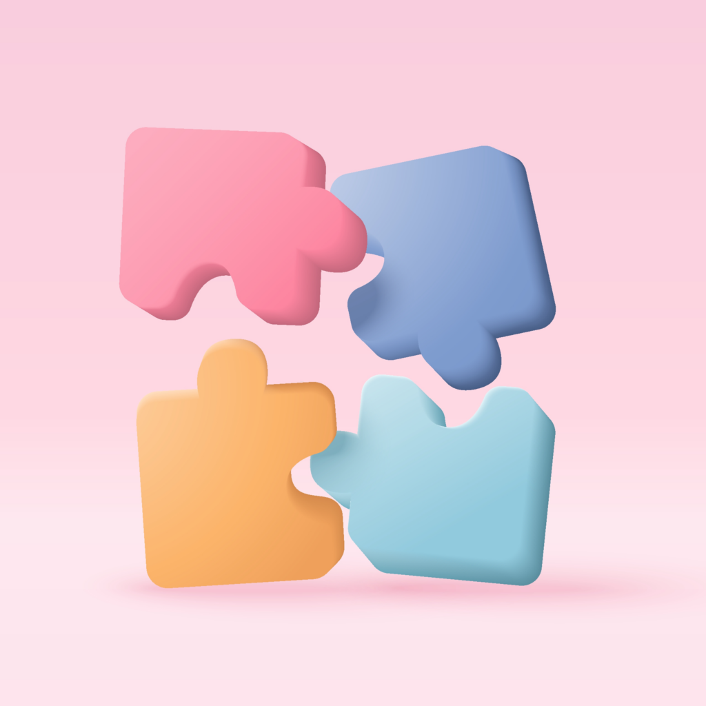 Top 3 Visual Trends for 2016 Immediate Future