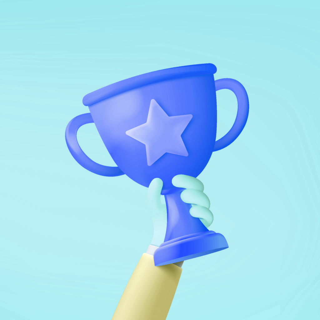 4 Social Media Quick Wins for 2023 Immediate Future