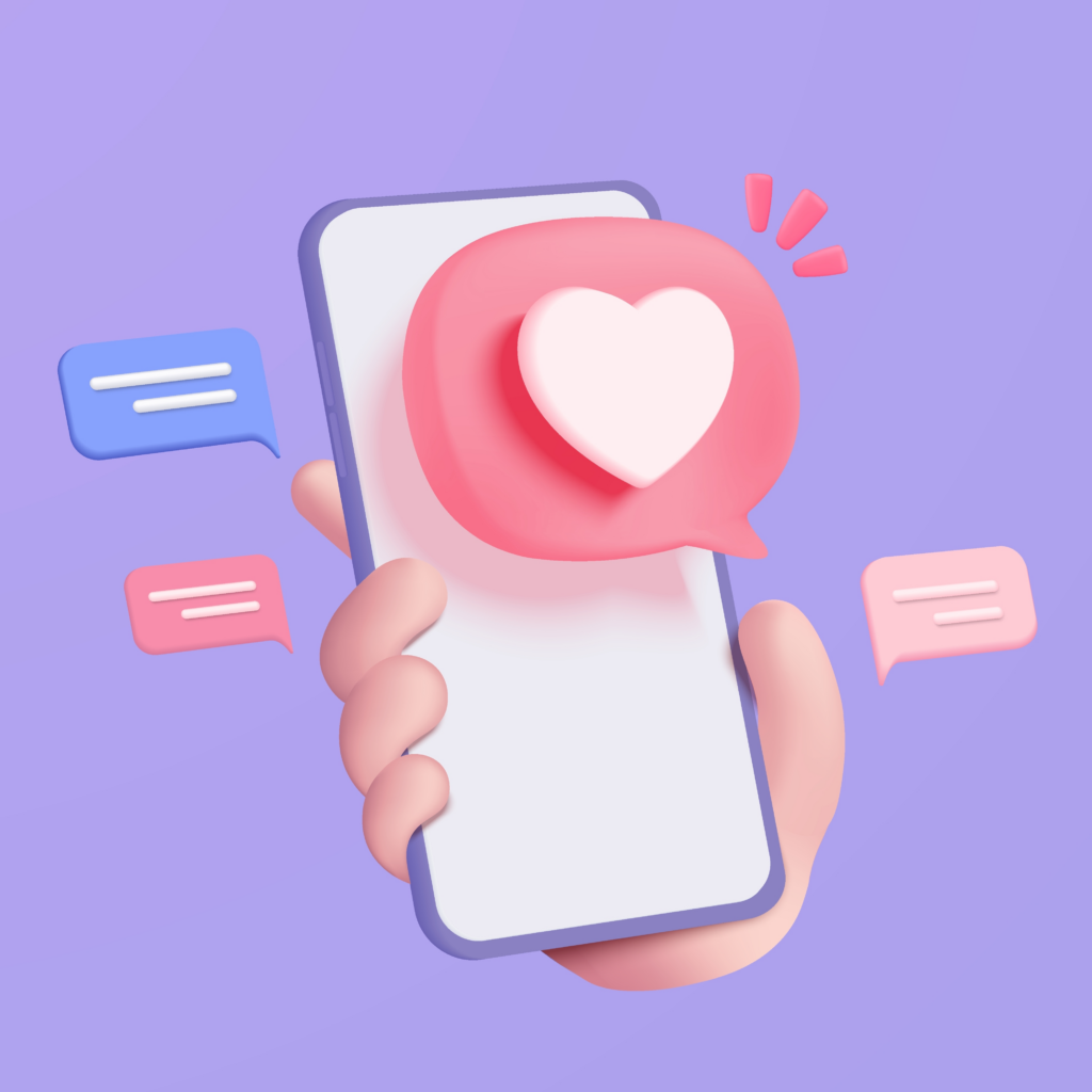 Take a few Moments on Twitter Immediate Future