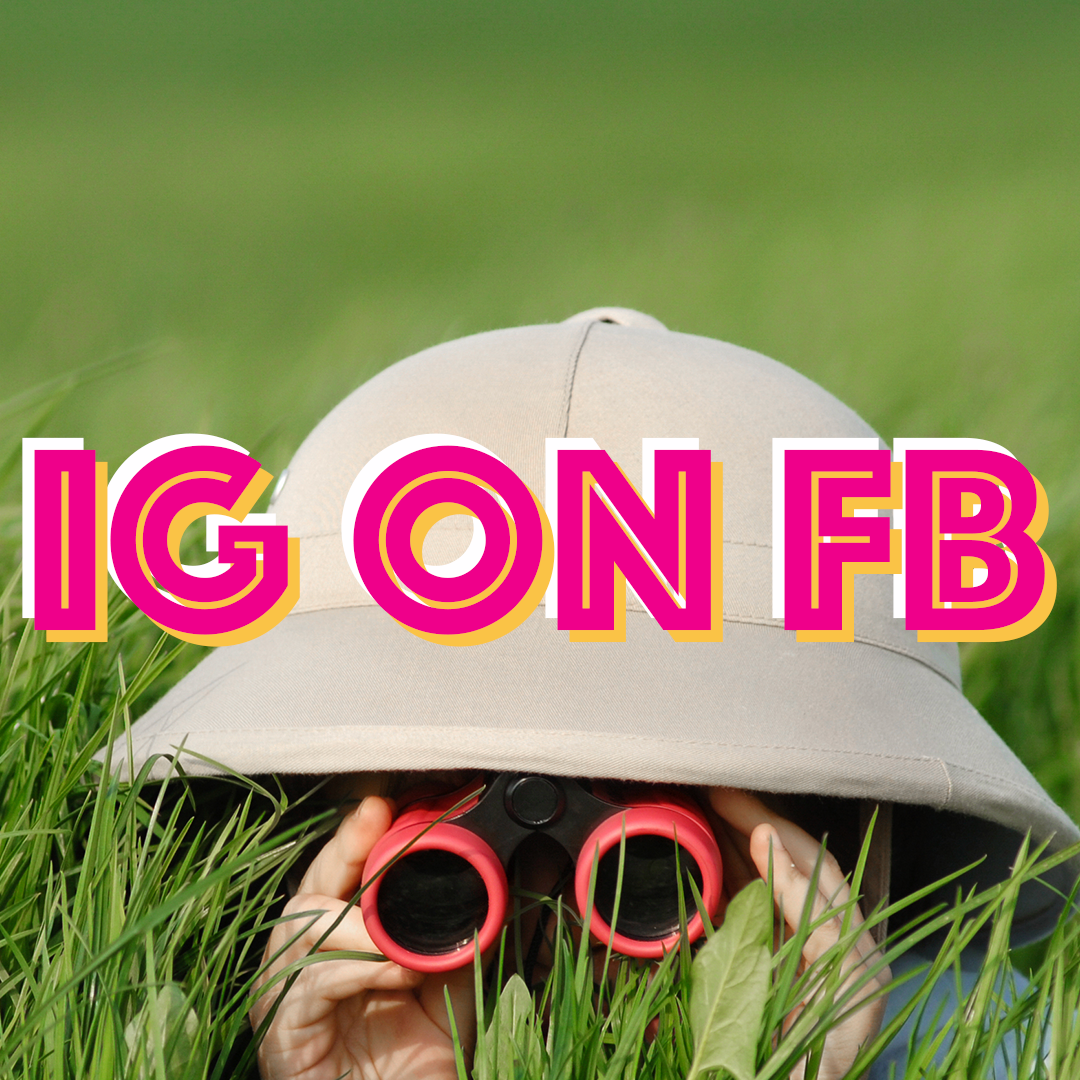 View Your Instagram Stories On Facebook Immediate Future view-your-instagram-stories-on-facebook-immediate-future