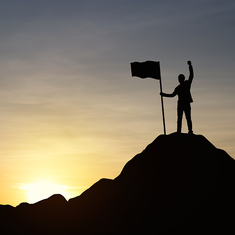 Knowing your content goals from your channel strategy and your go-to ...