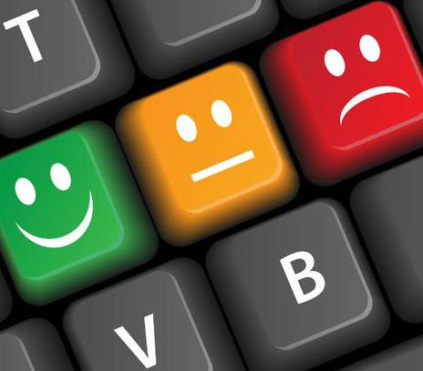 What are the repercussions of Facebook's emotional contagion study ...