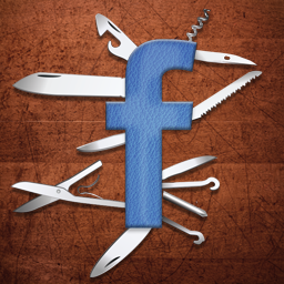 5 Facebook features you should know about Immediate Future