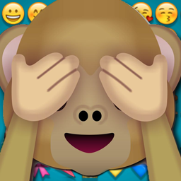 Crimes Against Emoji Immediate Future