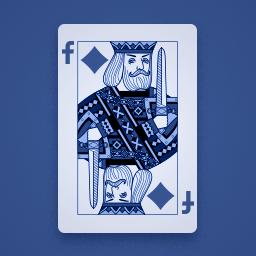 Content Is Facebook King Again Immediate Future