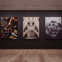Top 3 Visual Trends for 2016 Immediate Future
