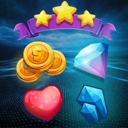 Gamification 101 Immediate Future