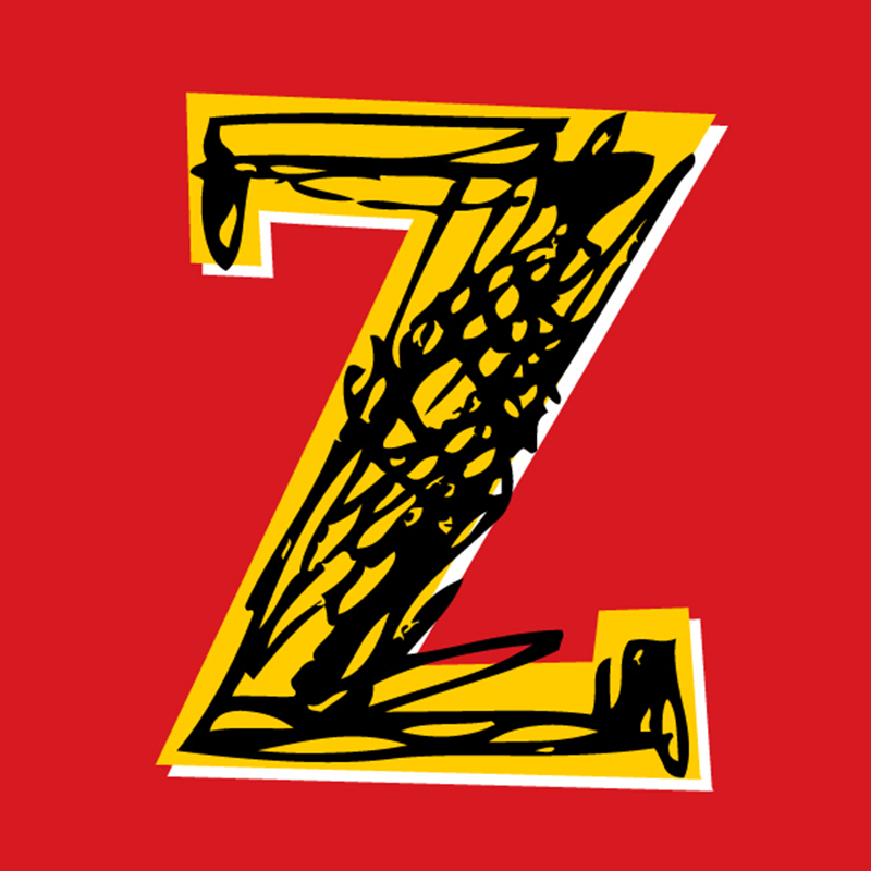 How to target Generation Z through social media Immediate Future