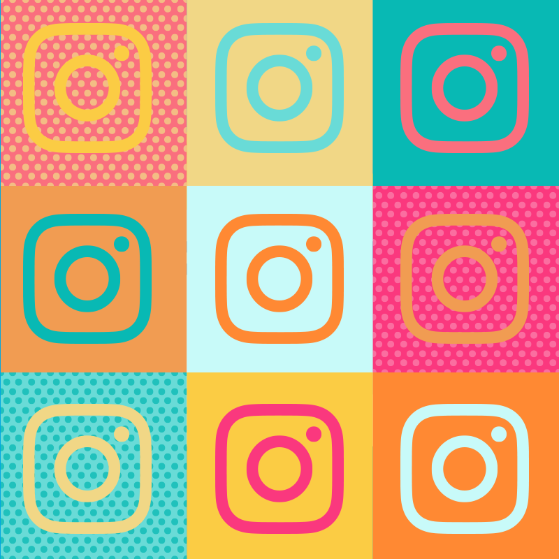 Instagram’s new feature makes for snappier Stories Immediate Future