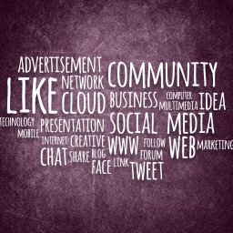 Want more engagement on social? 40 top words that generate more shares ...