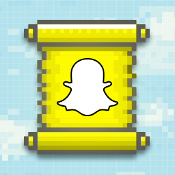 From Stanford to Spectacles: The Snapchat Story Immediate Future