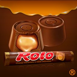 Nestle’s #lastrolo campaign – a missed opportunity? Immediate Future