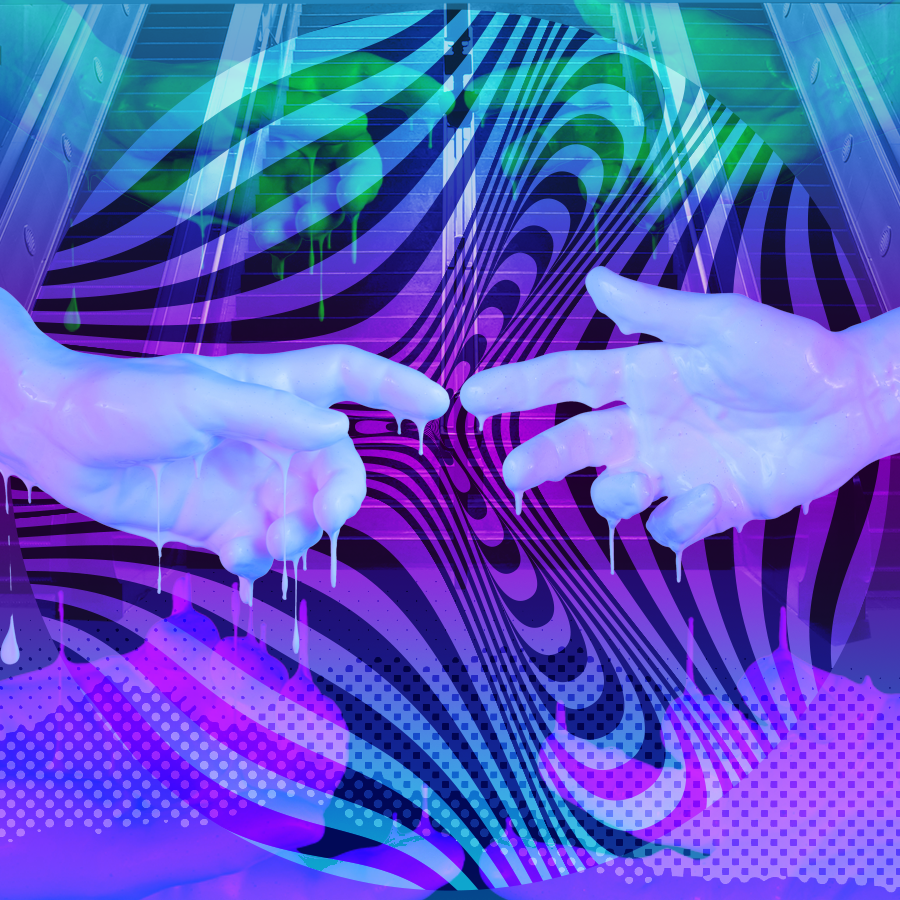 Social Media Agency Immediate Future