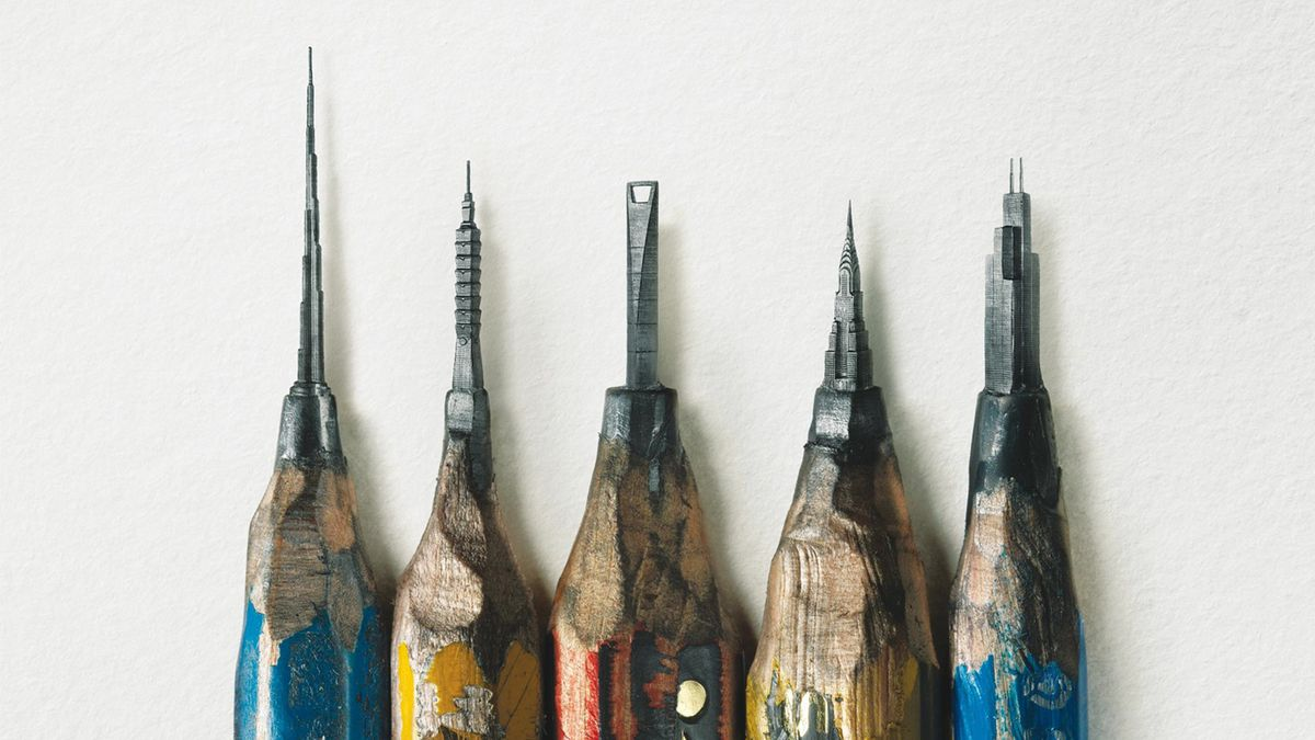 Iconic Creative Ads Immediate Future